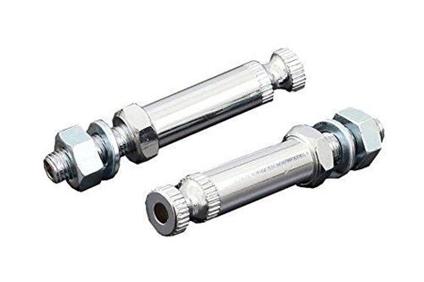 Indicator Stems Pair 88mm