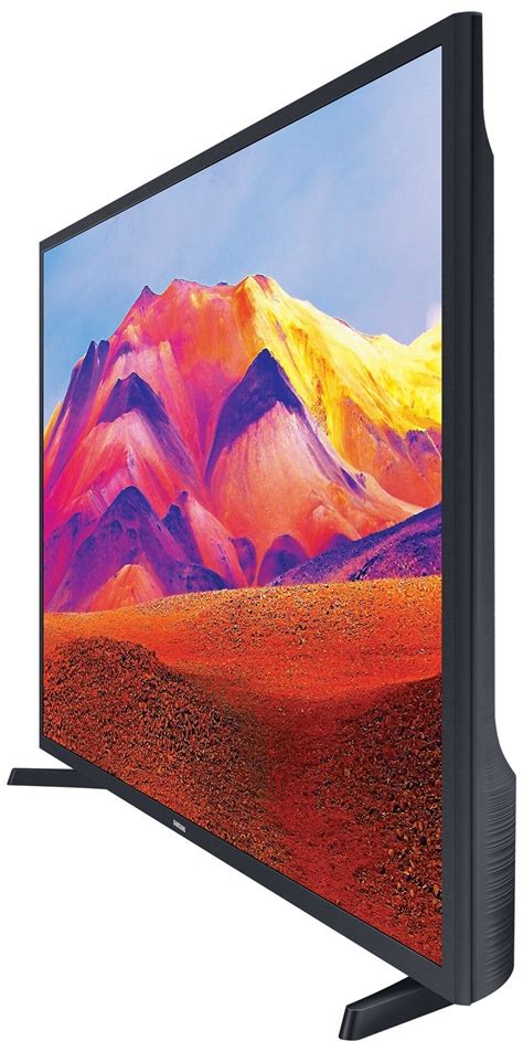 Телевизор Samsung UE32T5300AU — купить в интернет-магазине Онлайн ...