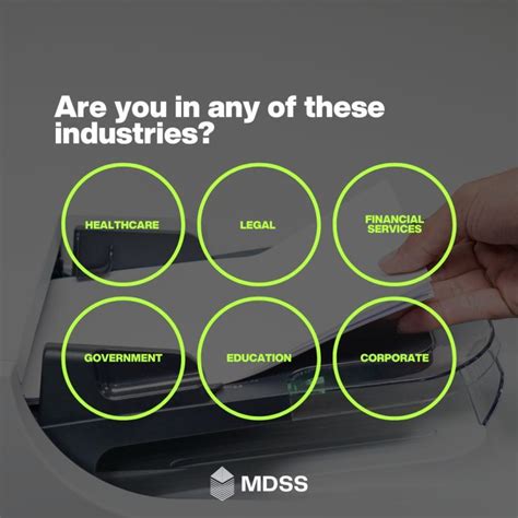 The Maltings Document Storage Solutions Ltd On Linkedin Documentscanning Documentstorage