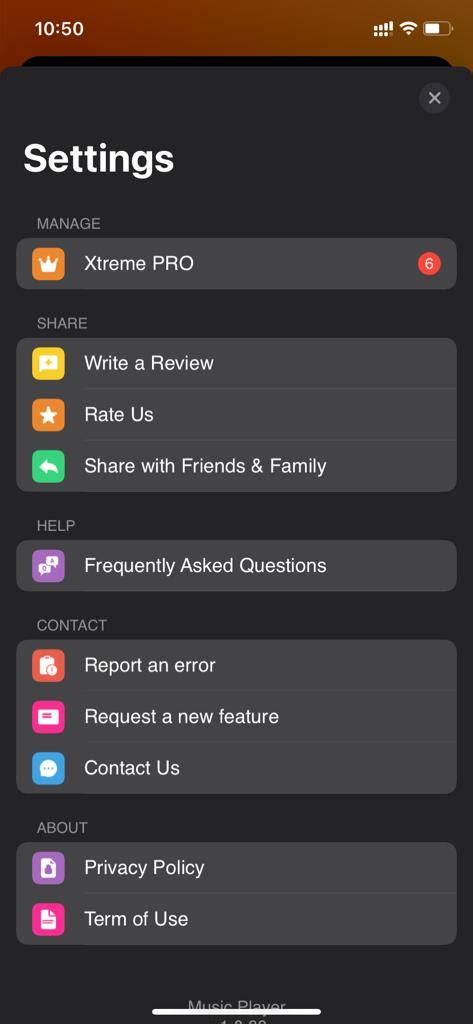GitHub Asad Mansoor Dev Portfolio