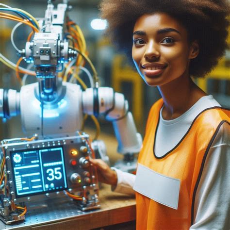 Robotics Engineering From Concept To Prototype