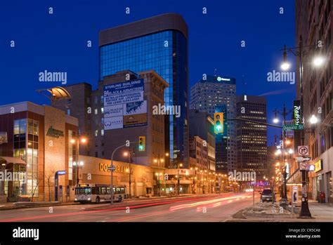 Winnipeg Condo Downtown At Maddison Koerstz Blog