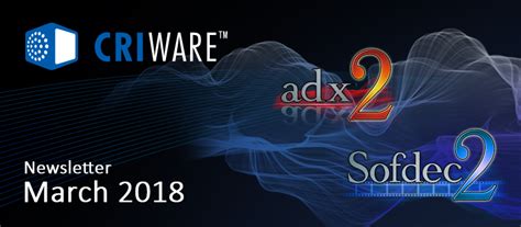 Sonic Criware Portal