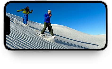 Iphone 16e Apple Id