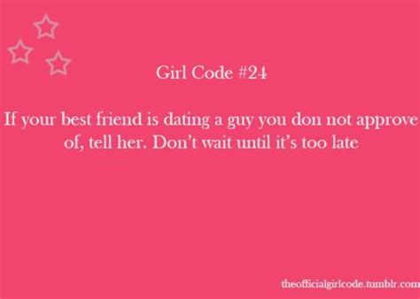 Girl Code Texting Girl Code In 2020 Girl Code Girl Code Quotes Girl Code Rules