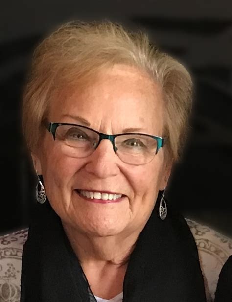 Carol Jean Conant Obituary Grandville Mi