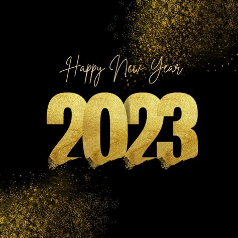 Dr Marta Bertolini On Linkedin Monasterium Laboratory Skin And Hair Research Solutions