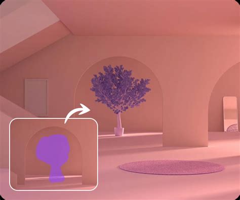 Erase And Replace Rapid Inspiration Generator Promeai