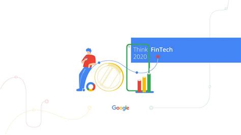 Tinkoff On Linkedin Fintech Tinkoff