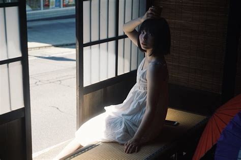 Twoucan こまめ🎐🍧 Pipipikoma