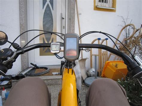 Mein neues Zoxy, sorry Toxy ZR | Velomobil-Forum