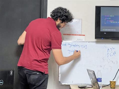 Kareem Azab On Linkedin Cprogramming Instructor Grateful