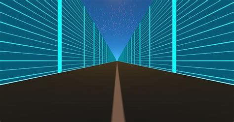 Just Added Post Processing Into My Game A Major Improvement To The Visuals What Do You Think