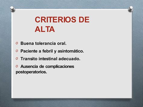 Apendicitis Aguda Y Sus Fases En La Enfermedad Del Paciente Pptx