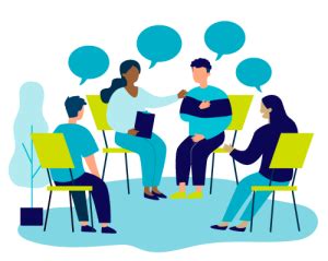 Working With Culturally And Linguistically Diverse People Registration