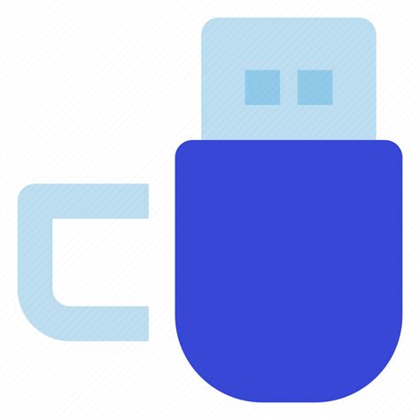 Flash Memory Icon Download On Iconfinder On Iconfinder