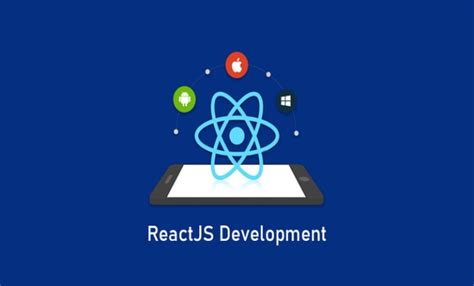 Create React Web App Responsive React Landing Page React Website By Ali Webpro Fiverr