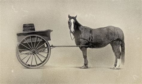 Putting Content Ux First By Using Modular Web Design