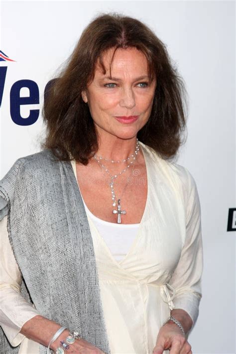 Jackie Bissett Editorial Photo Image Of Jackie Launch 24604746