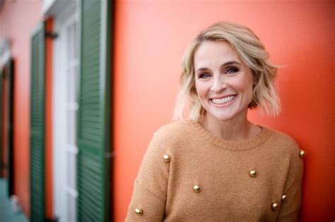 Nightly Routine Meaghan Murphy Of Good Housekeeping The Newsette