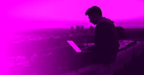 Tpg Nbn Plans Review Are They Worth Your Money Reviews Org Au