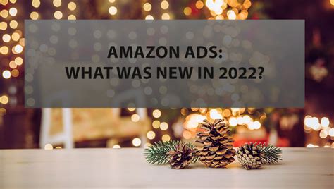 2022 New Feature Roundup