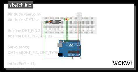 Tp21 Wokwi Esp32 Stm32 Arduino Simulator Tp21 Wokwi Esp32 Stm32 Arduino Simulator