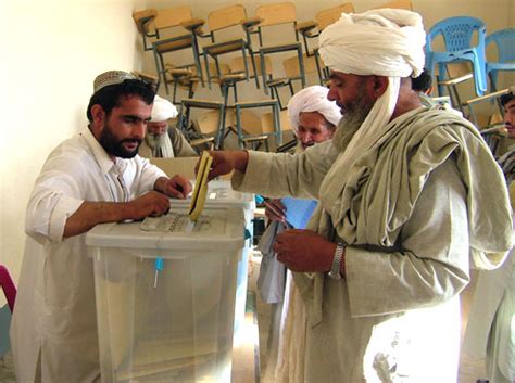 Elections Boundless Political Science