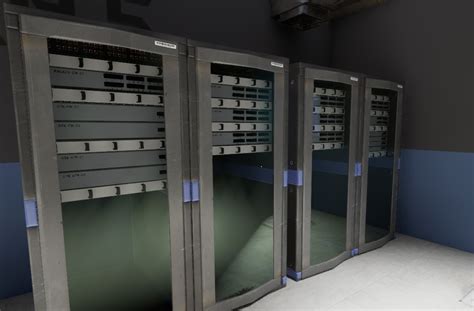 Network Engineer Simulator On Steam