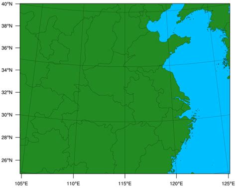 Preliminary Application Of A Multi Physical Ensemble Transform Kalman Filter In Cloud And