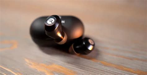 Raycon Everyday Earbuds Unbiased Review User Experience