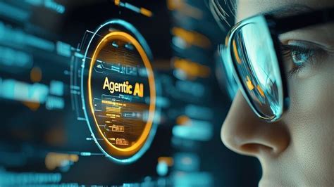 How To Lead In The Age Of Agentic Ai Rohit Yadava Posted On The Topic Linkedin