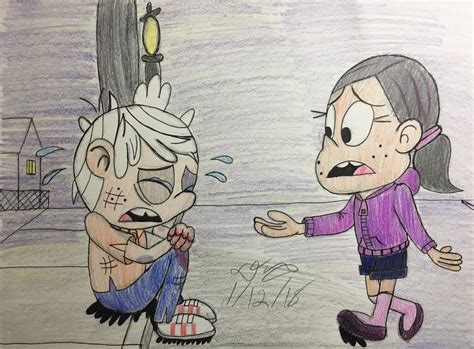130 The Loud House Fanart Ideas In 2025 The Loud House Fanart Loud