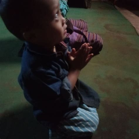 ပညာအလင္းေရာင္ လူမႈကူညီေရးအသင္း ေနာင္ခ်ိဳ Lasho