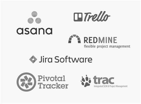 Mobile App Test Automation Simplified Repeatoui Medium