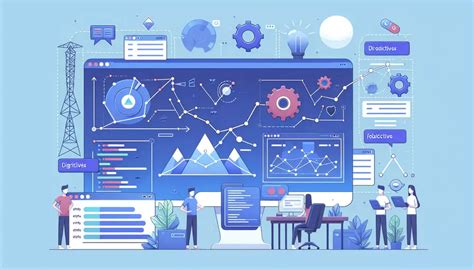 Vue为什么指令不生效 • Worktile社区