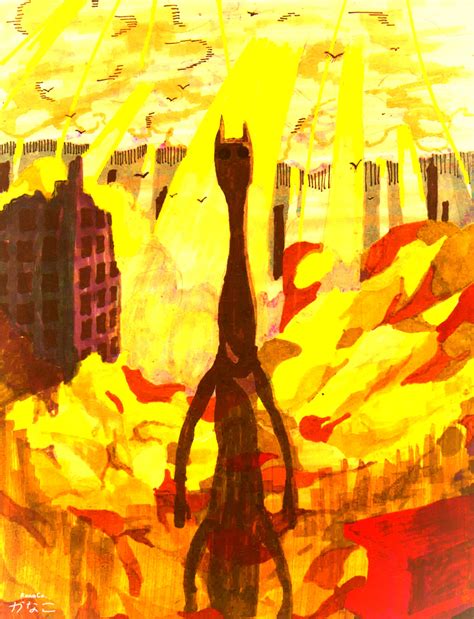 Kubiluga By Gee News On Newgrounds