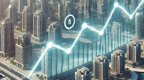 Navigating Dubais Real Estate Market With Xperience Realty Your