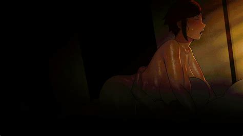 Rule34 If It Exists There Is Porn Of It Ntrman 8522860