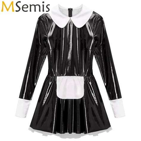 홈 제품 피드백