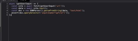 Backend Api Project Javascript The Freecodecamp Forum