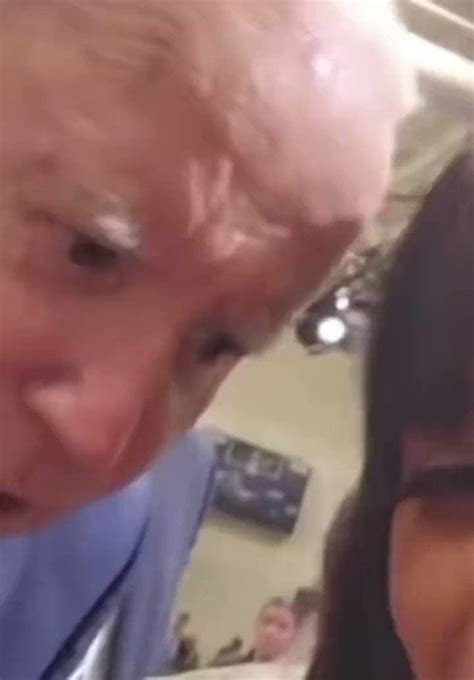 Dont Tell Mommy What I Told You Rtrumped