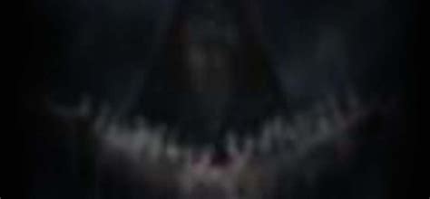 Sexiest Dark Spell Nude Scenes Top Pics And Videos Mr Skin
