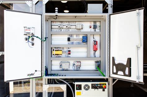Our Team Promatic Automation