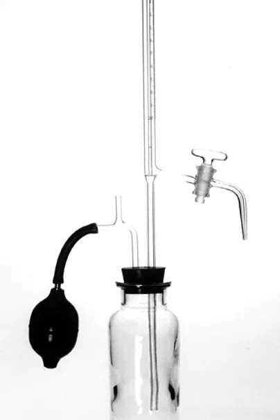 Certified Control Drink Flasks Archives Terriss Industries