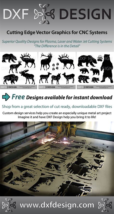 free dxf files new selection ready for download dxf design