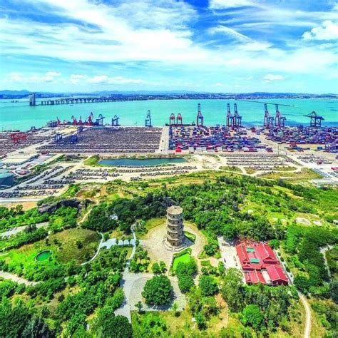 专访解读 中共中央 国务院关于完整准确全面贯彻新发展理念做好碳达峰碳中和工作的意见 绿色