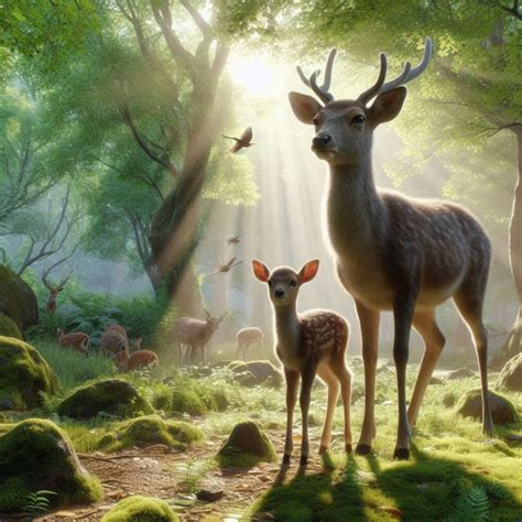 성인 학습자의 평생 학습 참여 동기의 사례를 제시해주세요 네이버 블로그