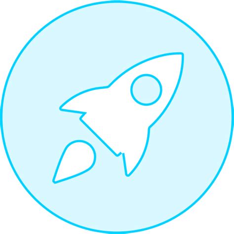 Kotlin Multiplatform Troido