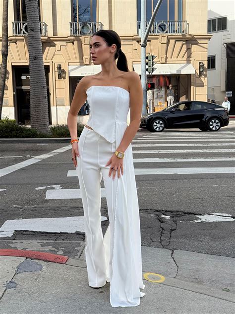 Mitzi Set Tienda De Ropa En Línea